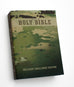 Military Bible Challenge Bible (ESV) - Woodland Edition – Armed ...